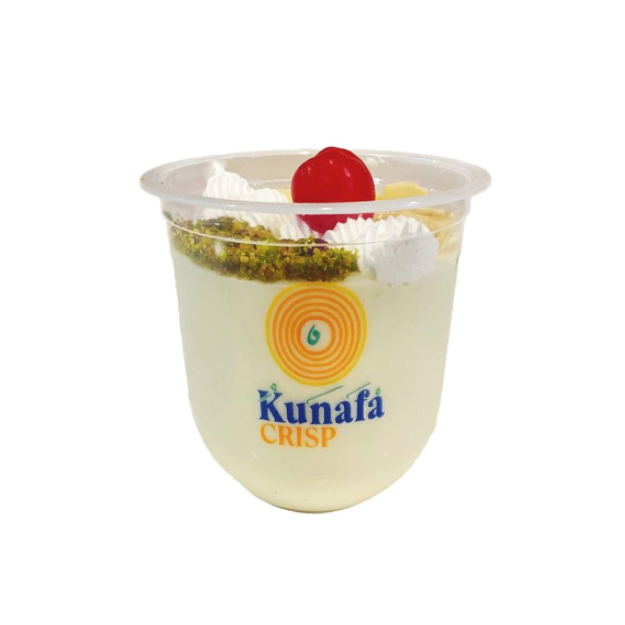 Our Menu – Page 6 – Kunafa Crisp