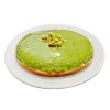 Our Menu – Kunafa Crisp